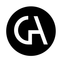 OTP Leasing - Grand Auto d.o.o.